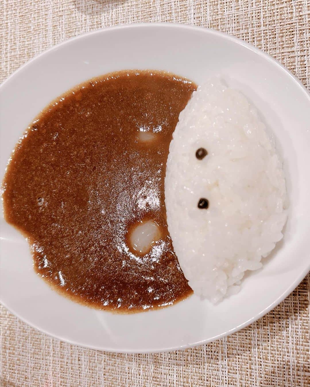 satomiさんのインスタグラム写真 - (satomiInstagram)「🐦🌰🤤 ・ 念願のsugalabo…！ 過去一かも😋 ・ あー ...