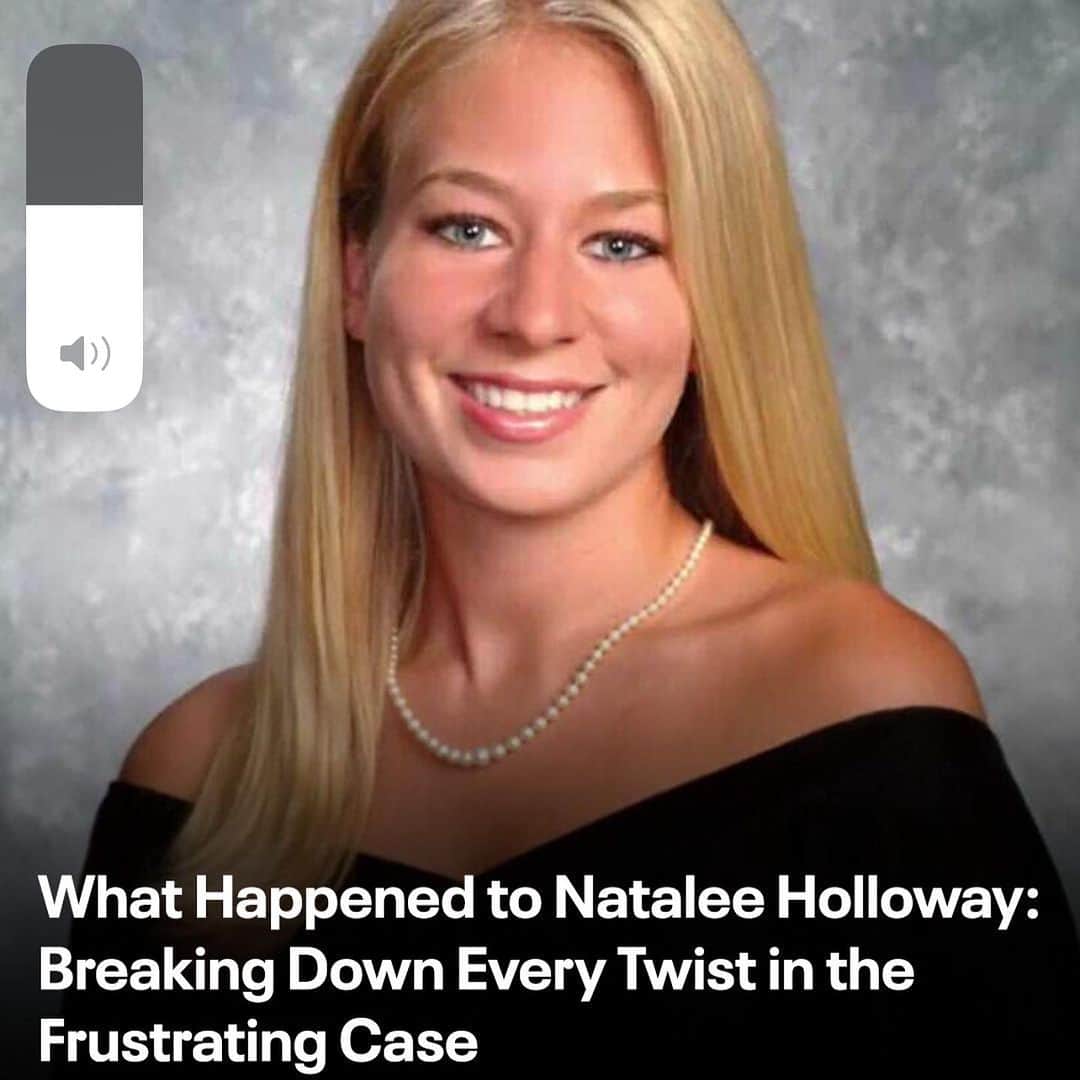 ヘザー・マクドナルドさんのインスタグラム写真 - (ヘザー・マクドナルドInstagram)「New #juicyscoop with Ms ...