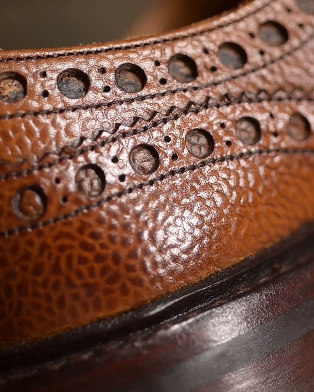 m.mowbrayさんのインスタグラム写真 - (m.mowbrayInstagram)「【×RYO HAKARIDANI】JOSEPH ...