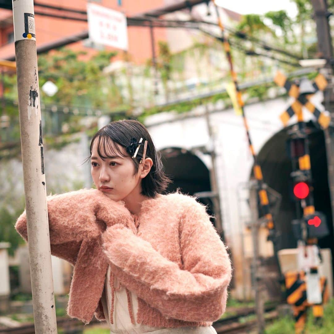 WEGOさんのインスタグラム写真 - (WEGOInstagram)「ㅤㅤㅤㅤㅤㅤㅤㅤㅤㅤㅤㅤㅤ Shibuya Culture Scramble、オーディションサービス「CHEERZ」と ...