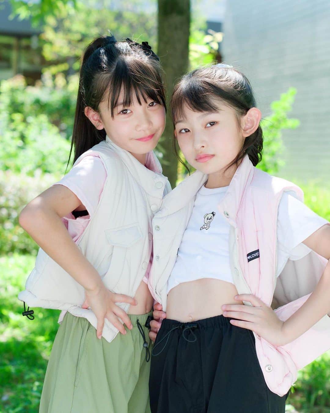 byLOVEiTさんのインスタグラム写真 - (byLOVEiTInstagram)「by LOVEiT♡iNSTA GIRL ゆりりん ...