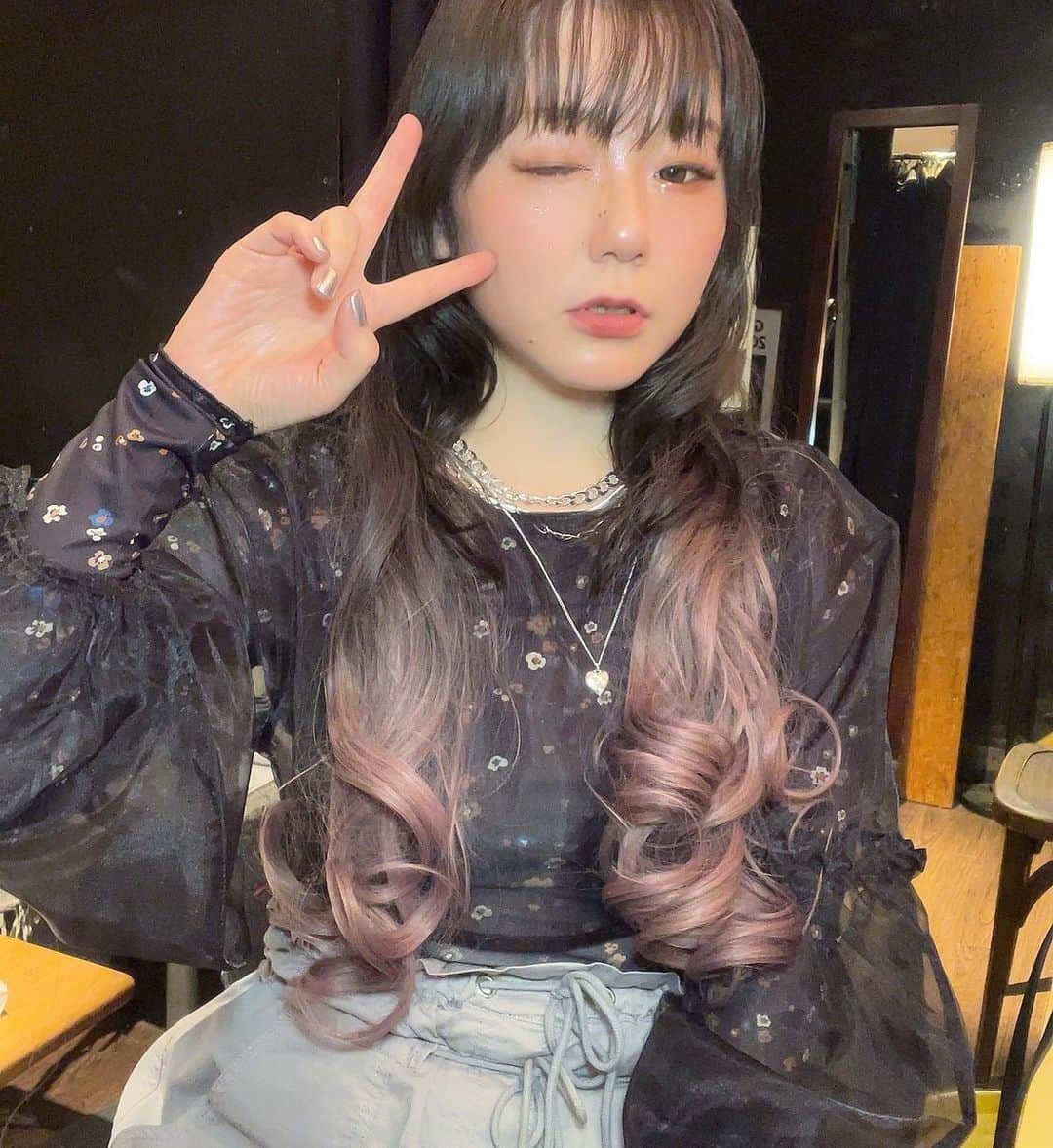 8utterflyさんのインスタグラム - (8utterfly@8utterfly)