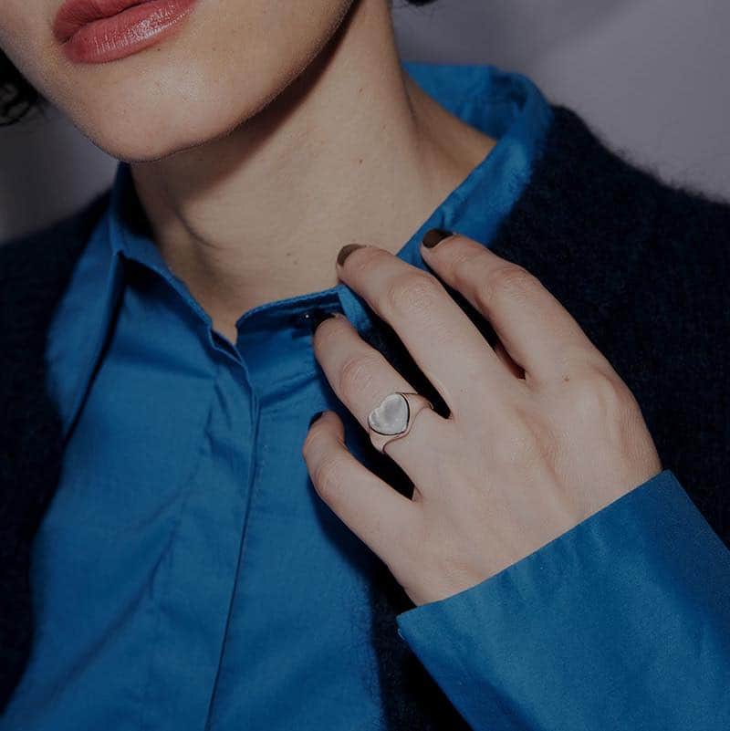 Ameri vintageさんのインスタグラム写真 - (Ameri vintageInstagram)「ANNIKA INEZ #annikainez #ameri # ...