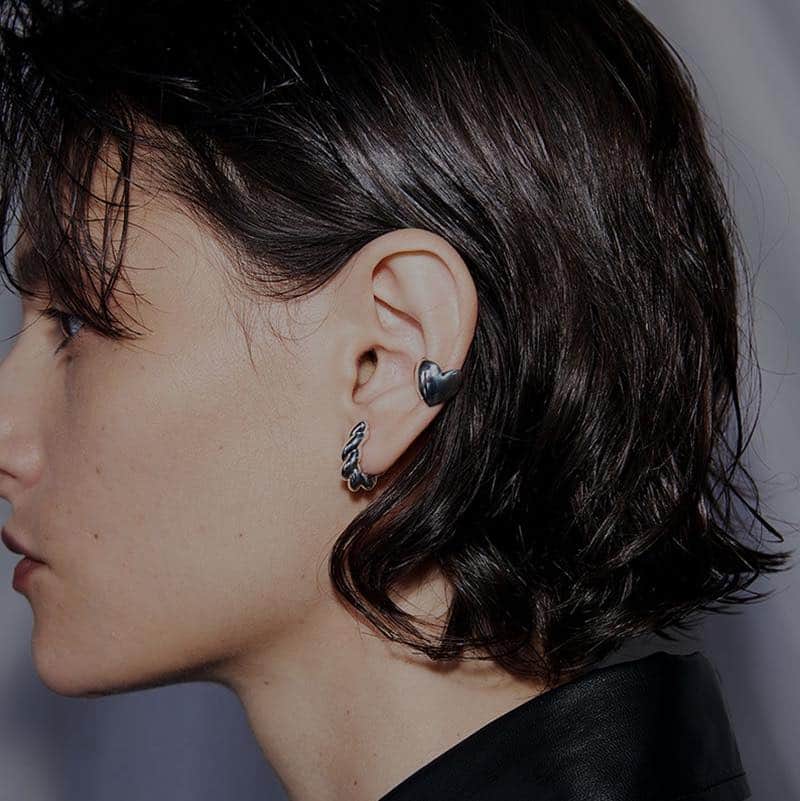 Ameri vintageさんのインスタグラム写真 - (Ameri vintageInstagram)「ANNIKA INEZ #annikainez #ameri # ...