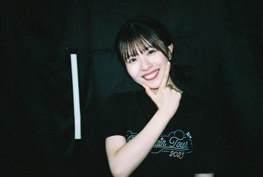 加藤史帆さんのインスタグラム写真 - (加藤史帆Instagram)「オフショット②📸 あかちゃん〜〜 #shihogram」10月19日 ...