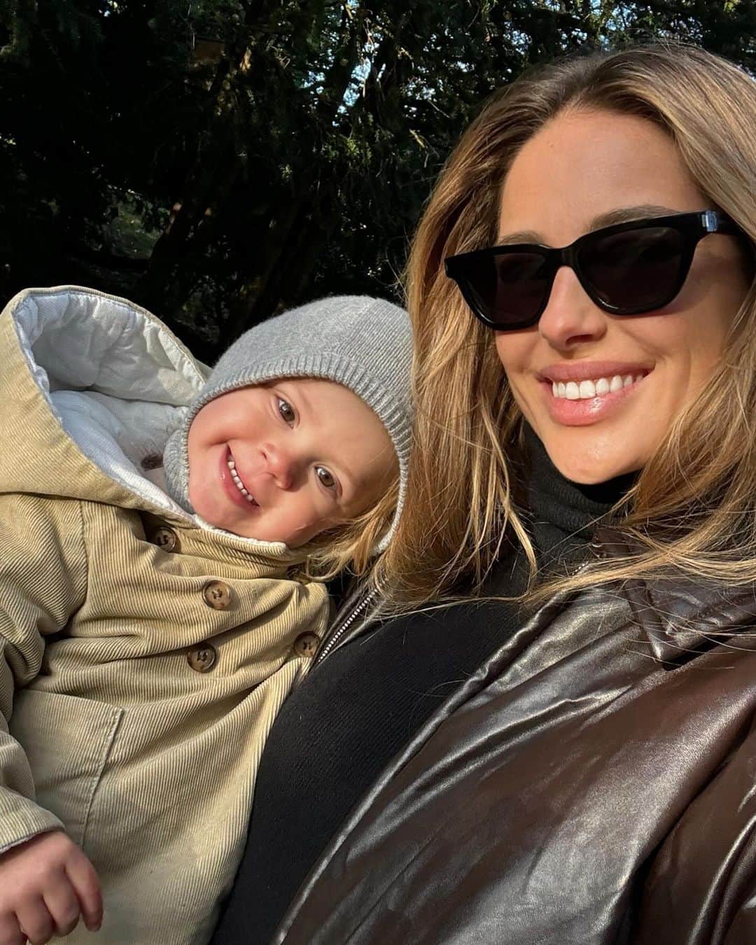 Mathilde Goehlerさんのインスタグラム - (Mathilde Goehler@mathildegoehler)