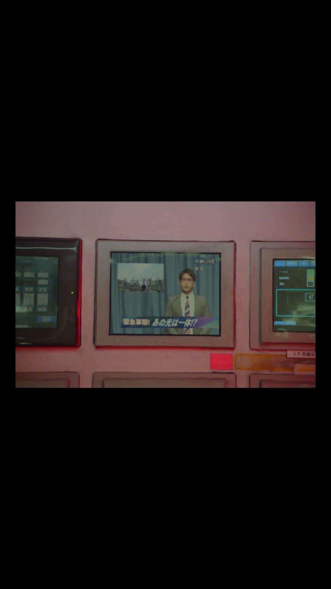 RINさんのインスタグラム動画 - (RINInstagram)「New song "Tokyo Calling"🚨🗣 Power to ...