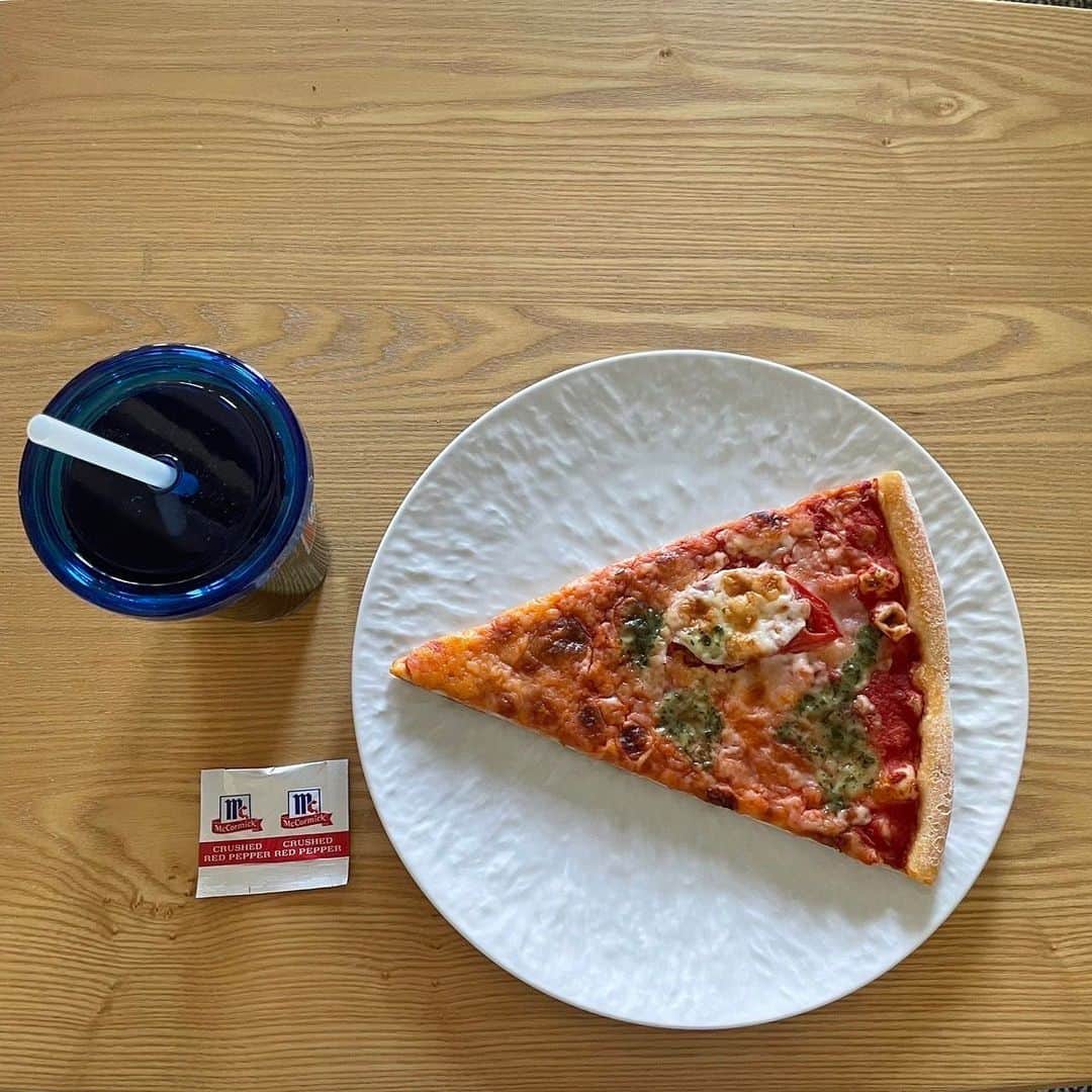 美的 Biteki's official Instagram! さんのインスタグラム写真 - (美的 Biteki's official Instagram! Instagram)「今月号の ...