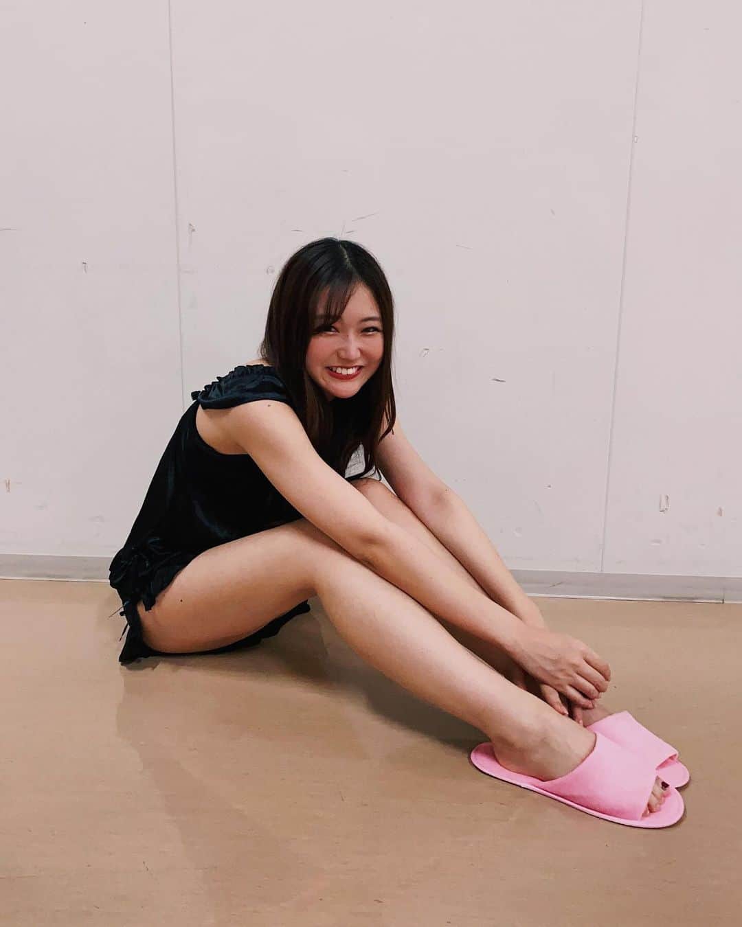 藤田早希さんのインスタグラム写真 藤田早希instagram 「今年のタロウィン何しよう🤔 去年コントでも色々着ましたからね。 コントで