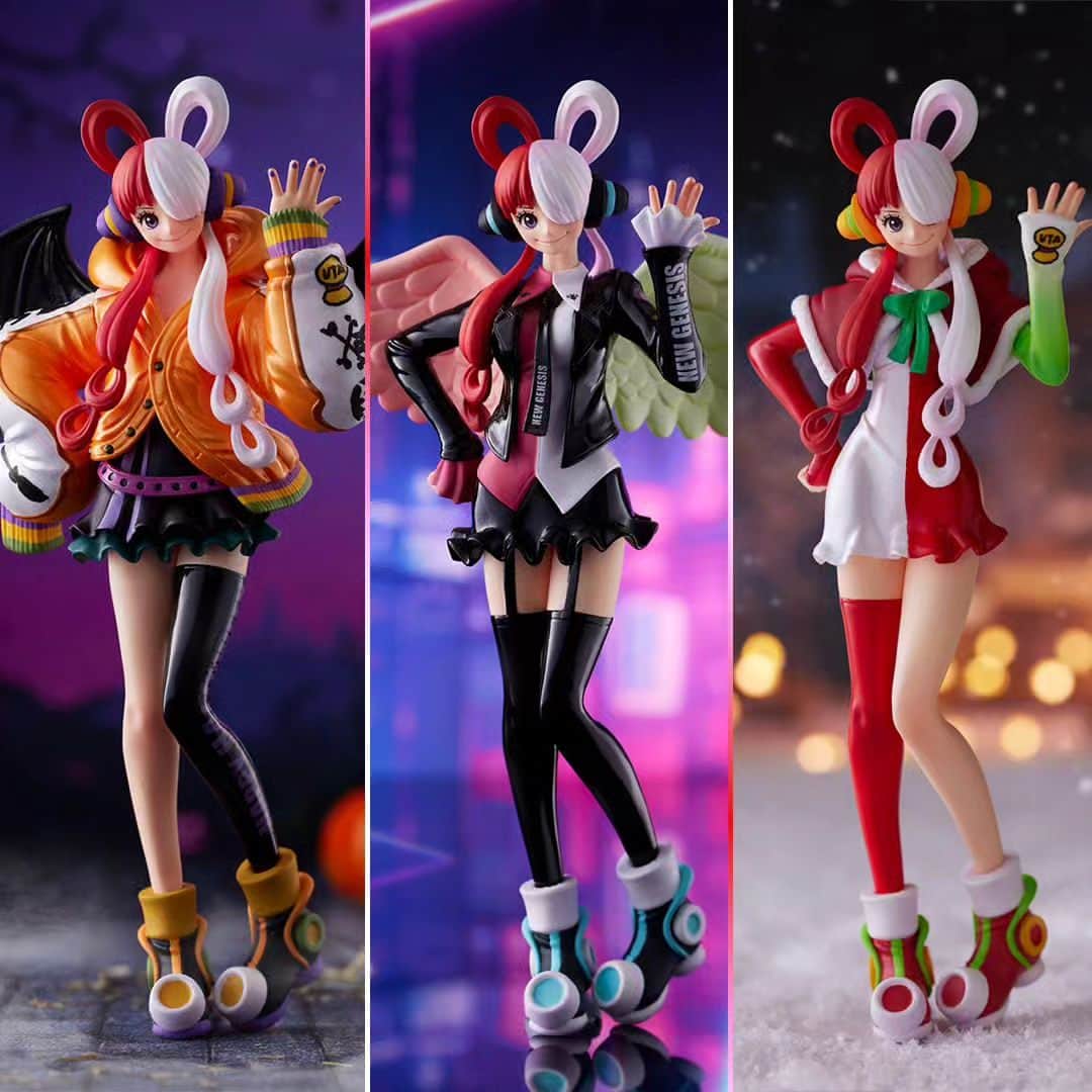One Pieceスタッフ公式さんのインスタグラム写真 One Pieceスタッフ公式instagram 「『one Piece
