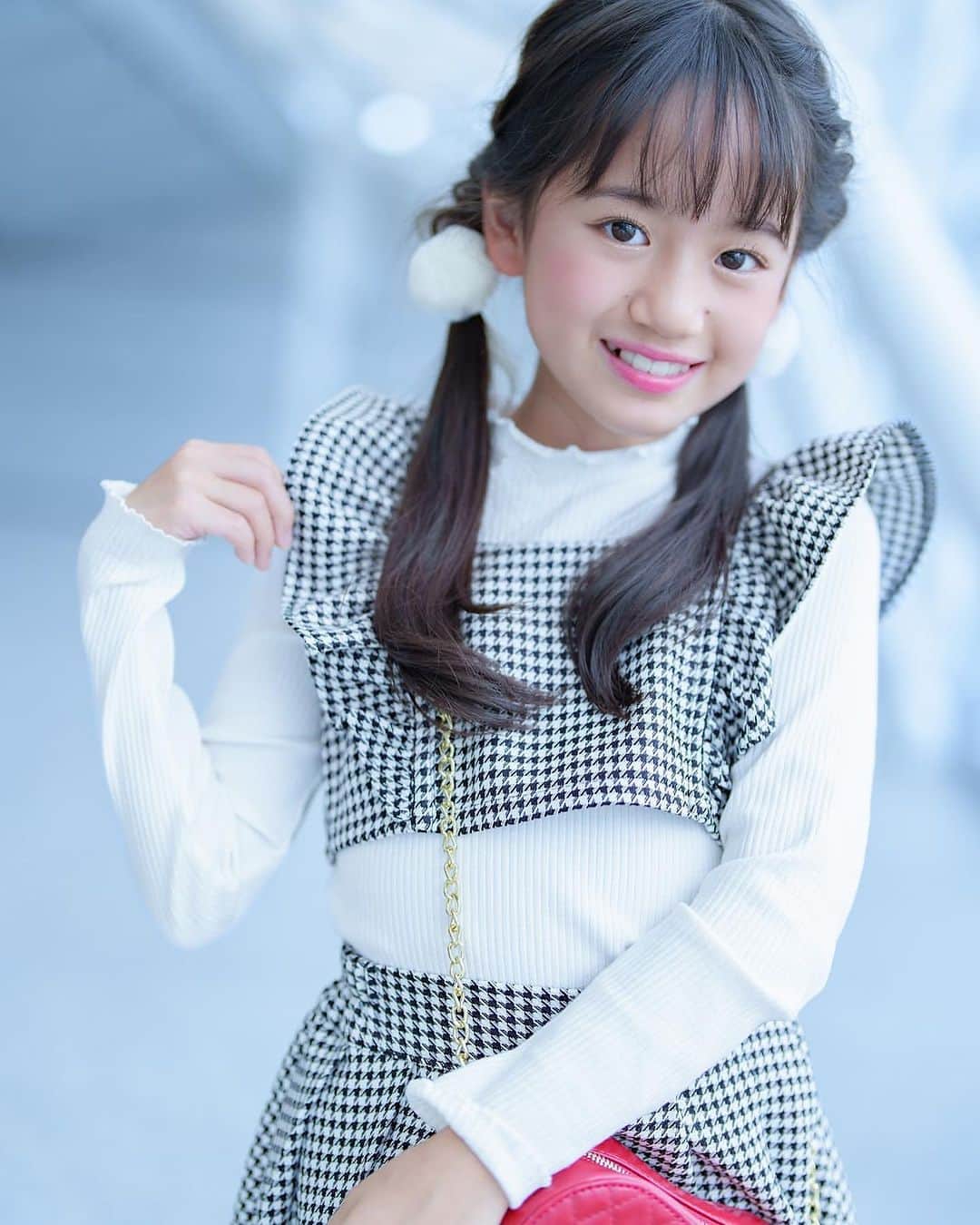 byLOVEiTさんのインスタグラム写真 - (byLOVEiTInstagram)「by LOVEiT♡iNSTA GIRL のんのん秋 ...