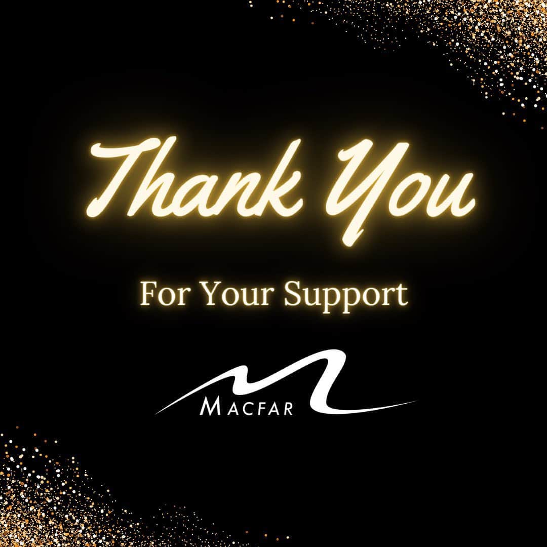 佐藤マクファーレン優樹さんのインスタグラム写真 - (佐藤マクファーレン優樹Instagram)「🎉1st Anniversary ...