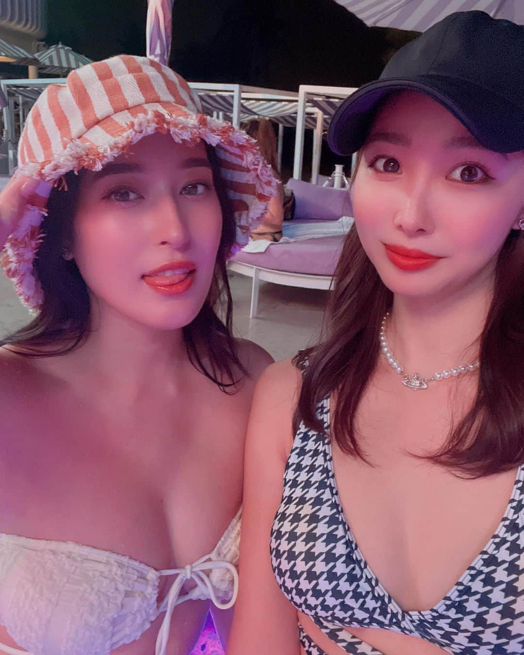 平田梨奈さんのインスタグラム写真 - (平田梨奈Instagram)「🦄 @tipsyunicornsg」10月20日 15時49分 - hirari_official