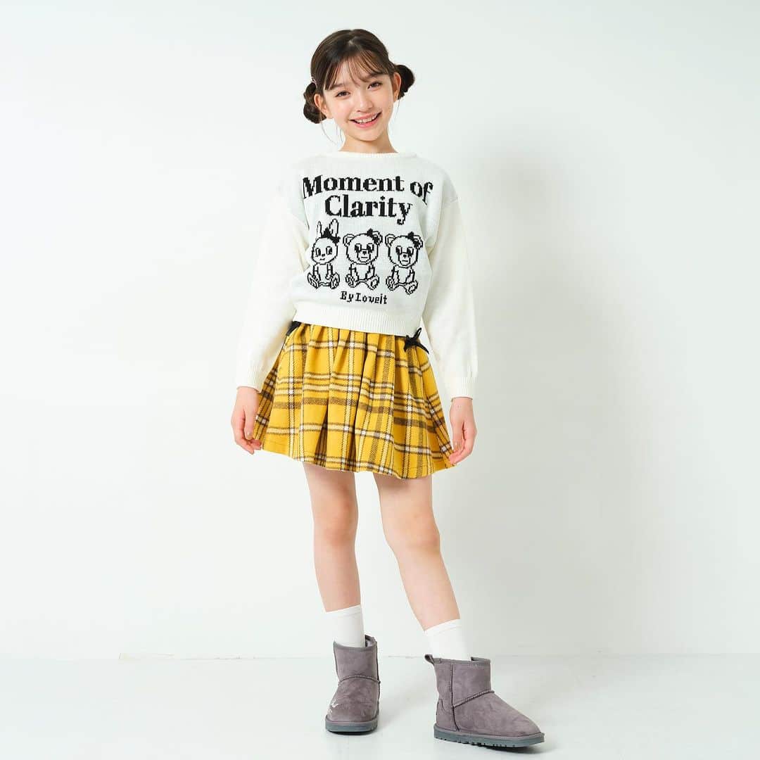 js5のInstagram # (js5インスタグラム)ハッシュタグ