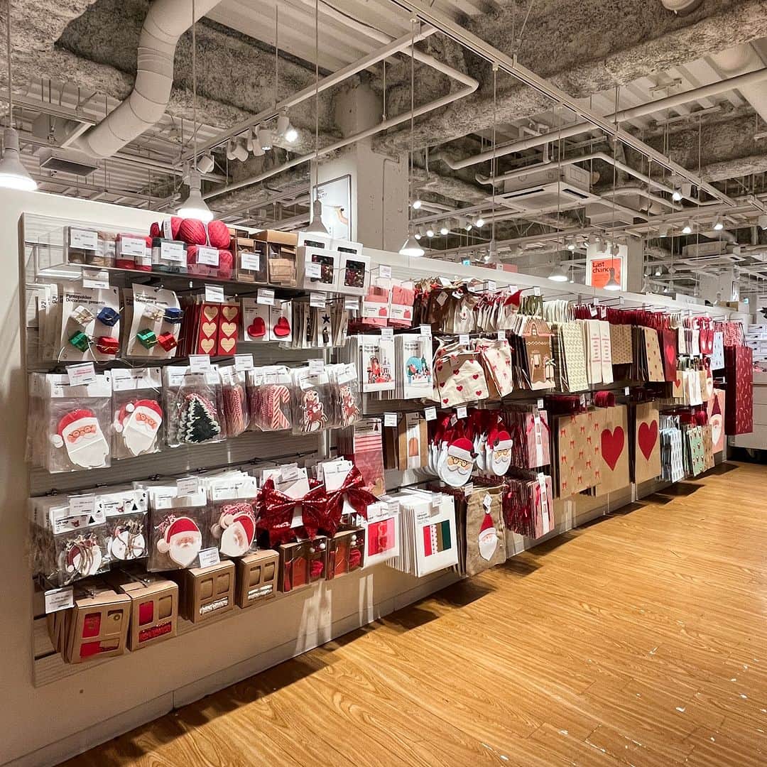 Flying Tiger Japanさんのインスタグラム写真 - (Flying Tiger JapanInstagram)「\インスタ ...