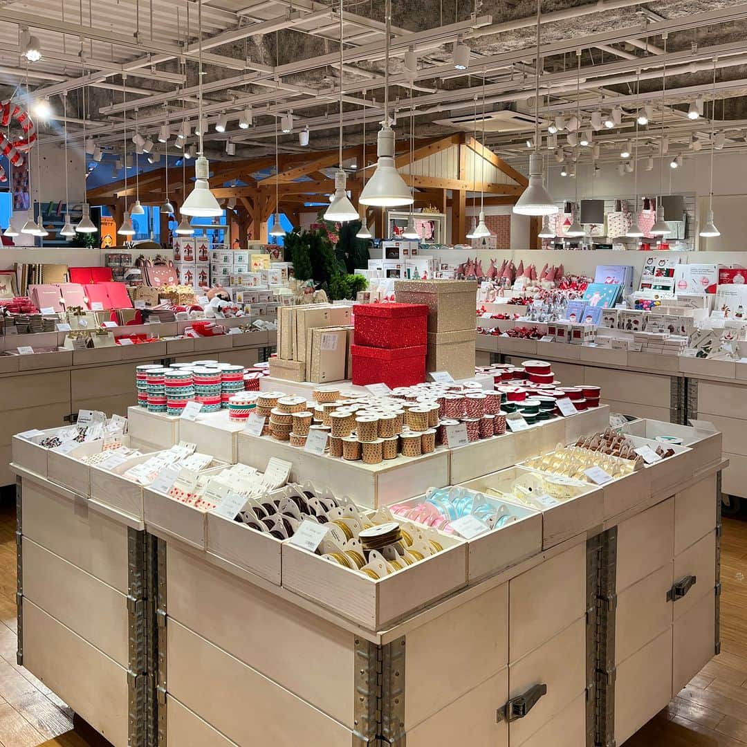 Flying Tiger Japanさんのインスタグラム写真 - (Flying Tiger JapanInstagram)「\インスタ ...