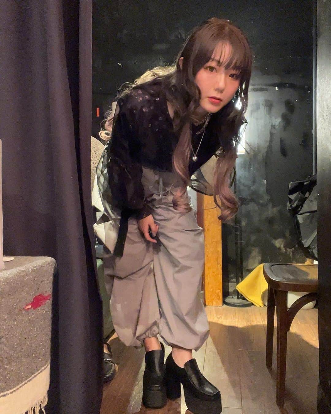 8utterflyさんのインスタグラム - (8utterfly@8utterfly)