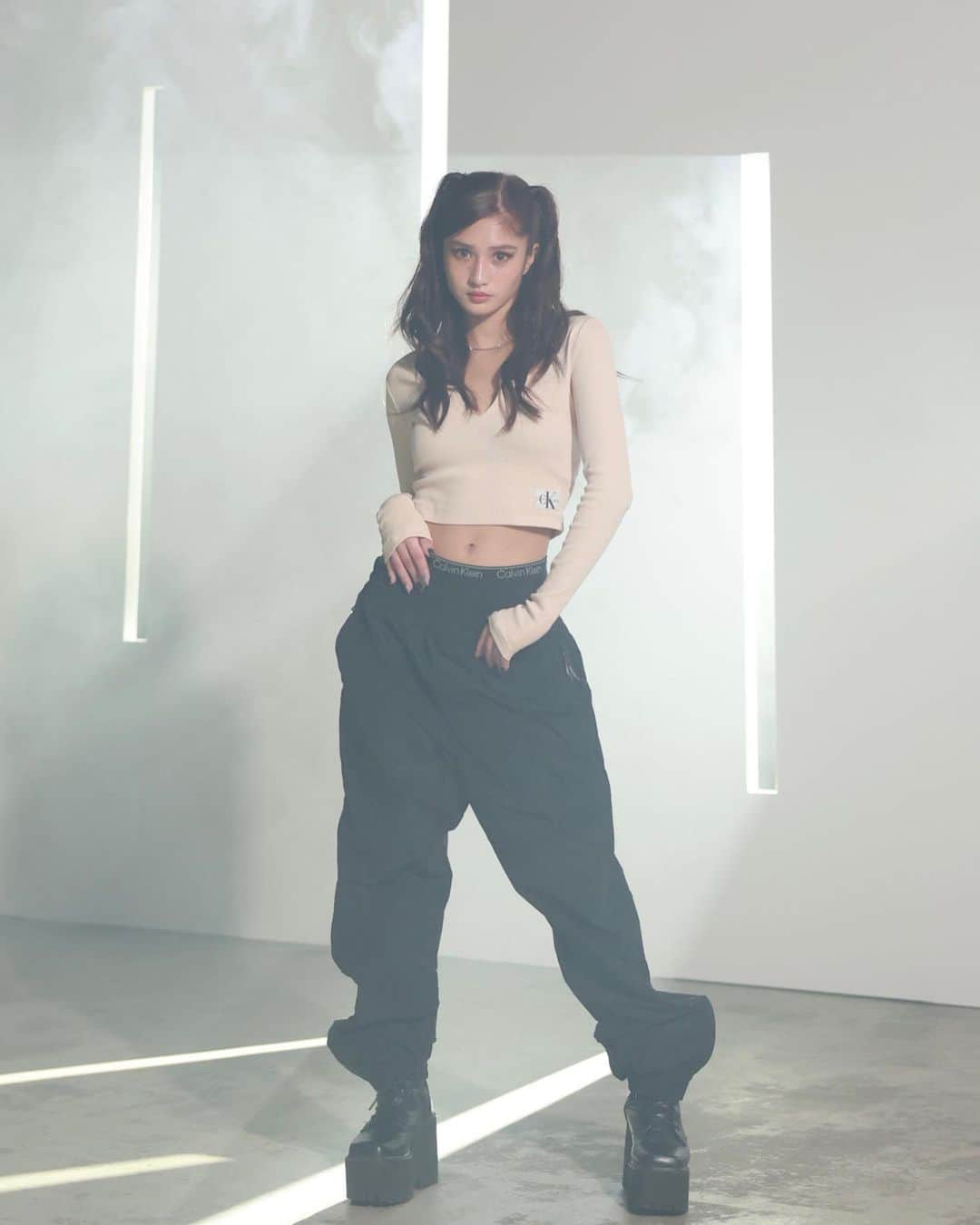 Takiさんのインスタグラム - (Taki@taki_faky)