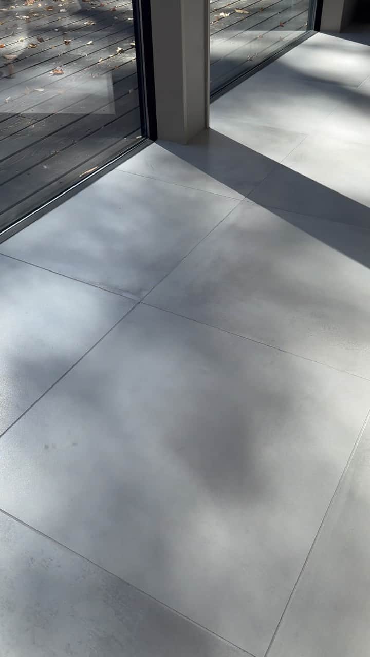 田井中将希さんのインスタグラム動画 - (田井中将希Instagram)「#秋のおわり #冬のはじまり」10月20日 19時59分 - masaki_tainaka