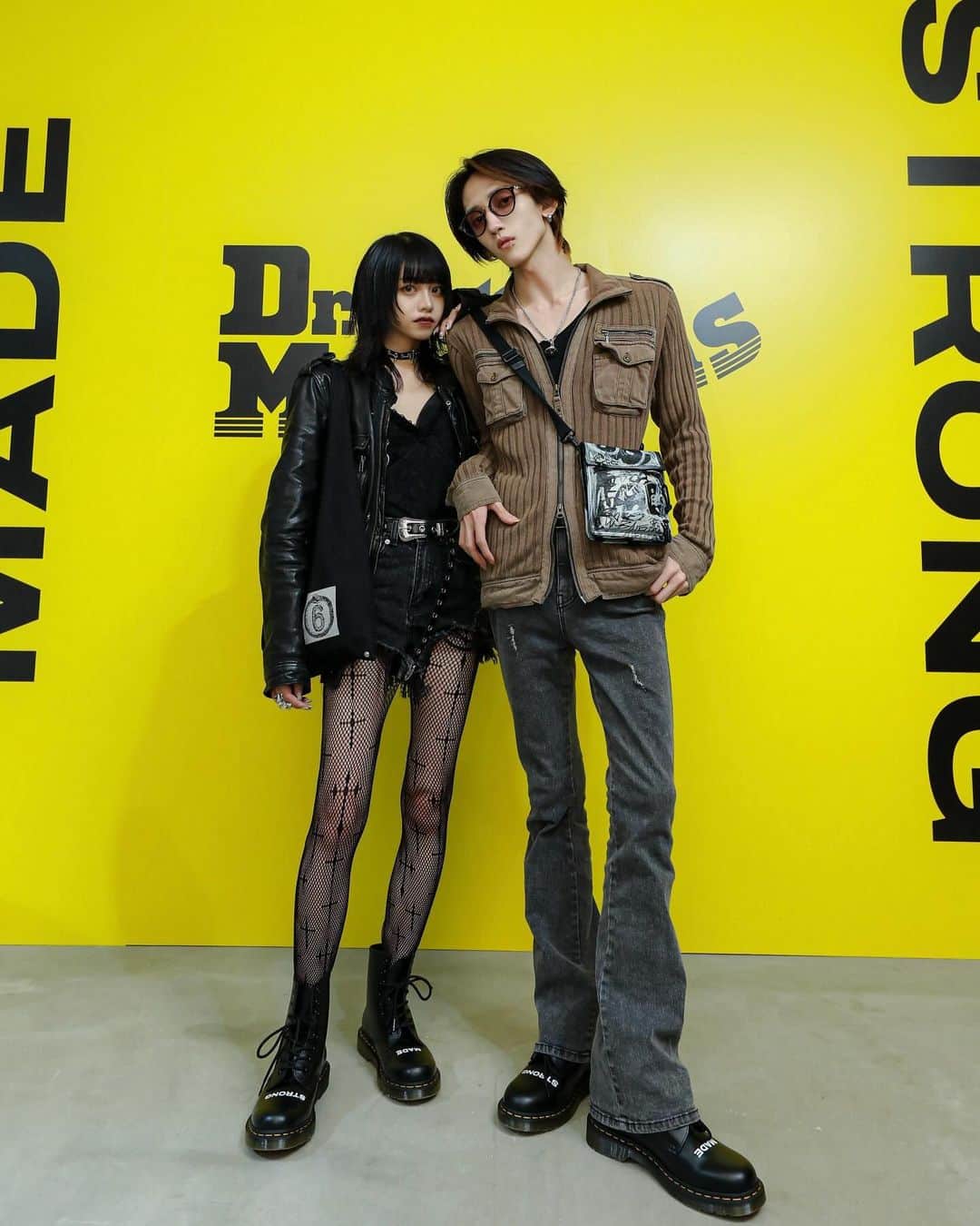 櫻子さんのインスタグラム - (櫻子@rako_bear_)