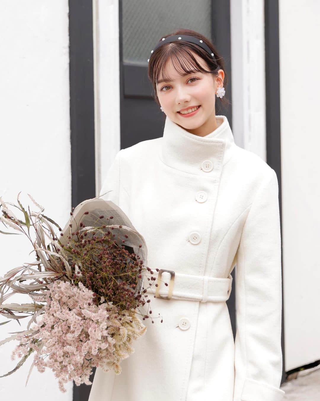 WILLSELECTION OFFICIALさんのインスタグラム - (WILLSELECTION OFFICIAL@willselection_official)