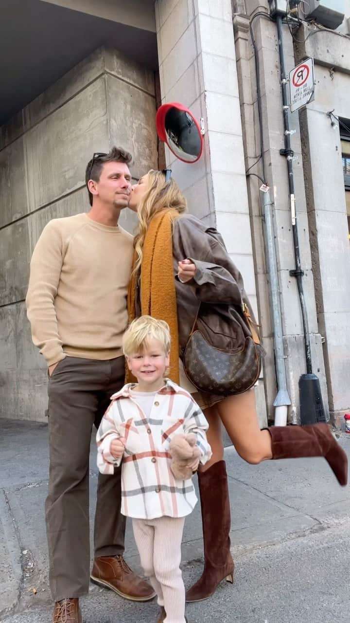 Alex Centomoさんのインスタグラム - (Alex Centomo@alexcentomo)