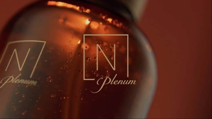 美舟さんのインスタグラム動画 - (美舟Instagram)「N oganic prenam CM放映中 京子さんの肌が綺麗で ︎ ...