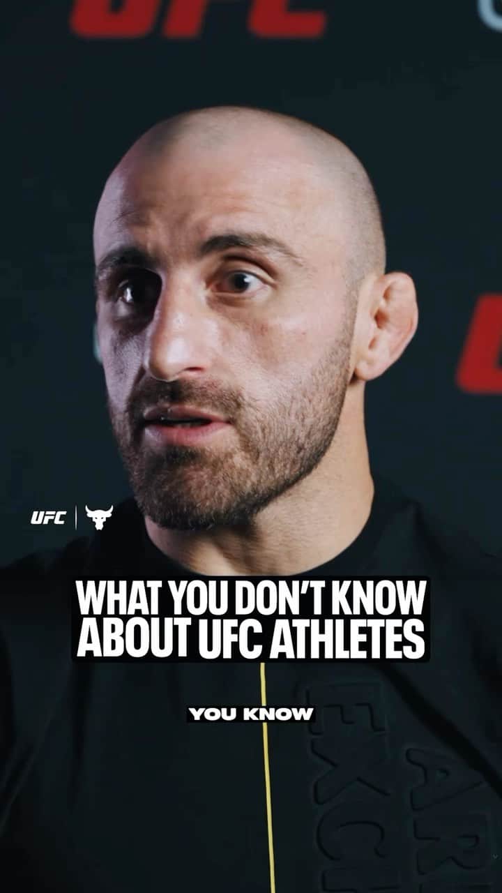 ドウェイン・ジョンソンさんのインスタグラム動画 - (ドウェイン・ジョンソンInstagram)「Love this perspective ...