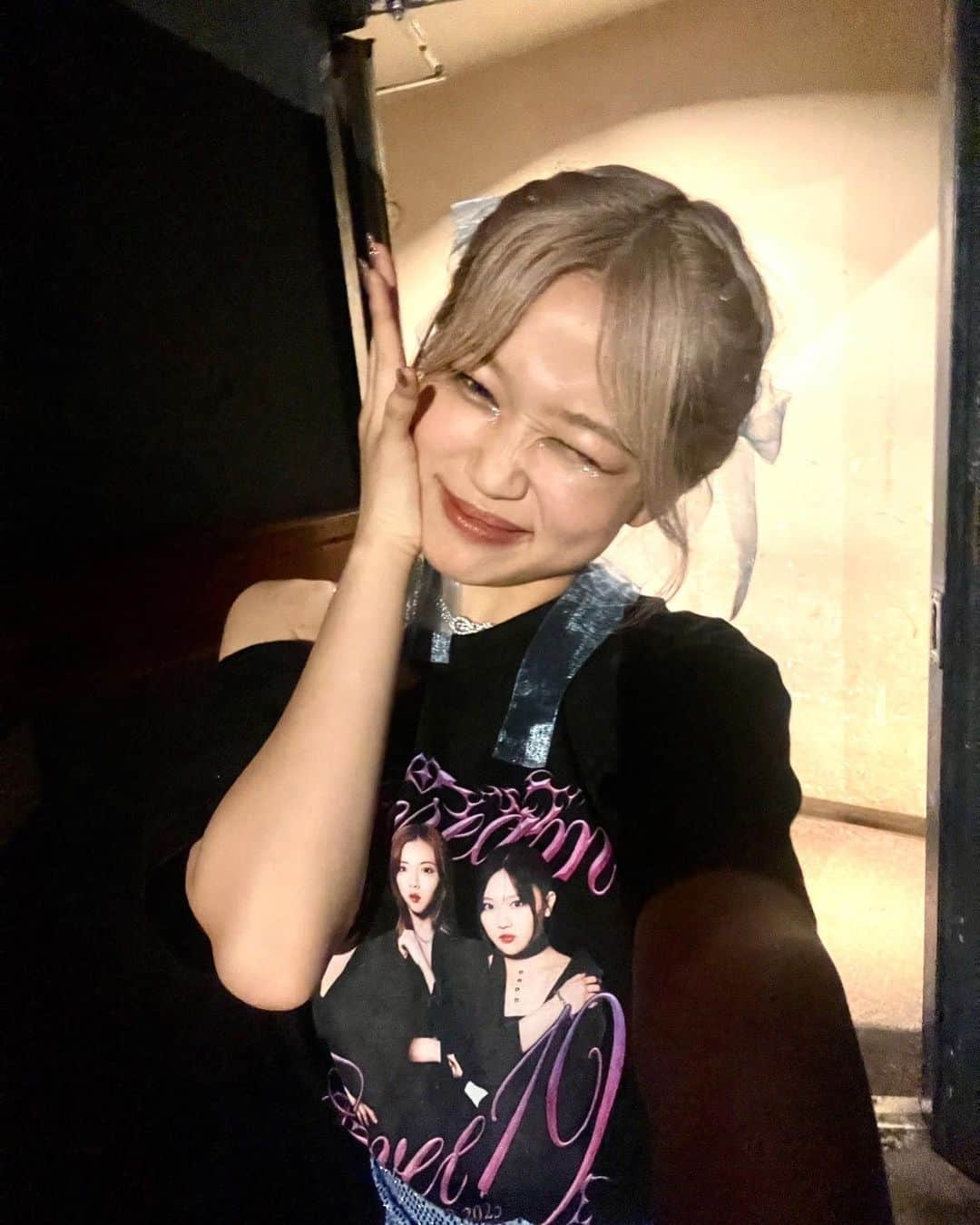 iScreamさんのインスタグラム写真 - (iScreamInstagram)10月21日 20時35分 - iscream__official