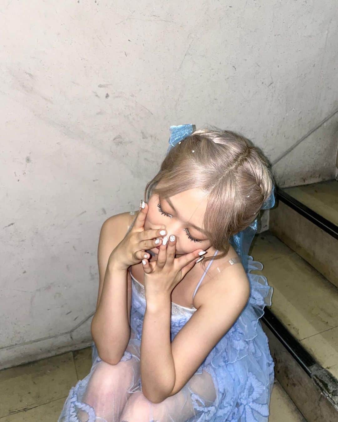 iScreamさんのインスタグラム写真 - (iScreamInstagram)10月21日 20時35分 - iscream__official