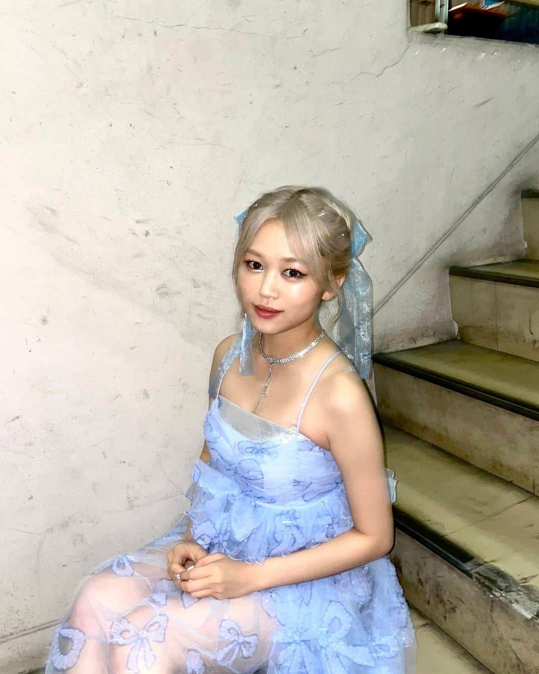 iScreamさんのインスタグラム写真 - (iScreamInstagram)10月21日 20時35分 - iscream__official