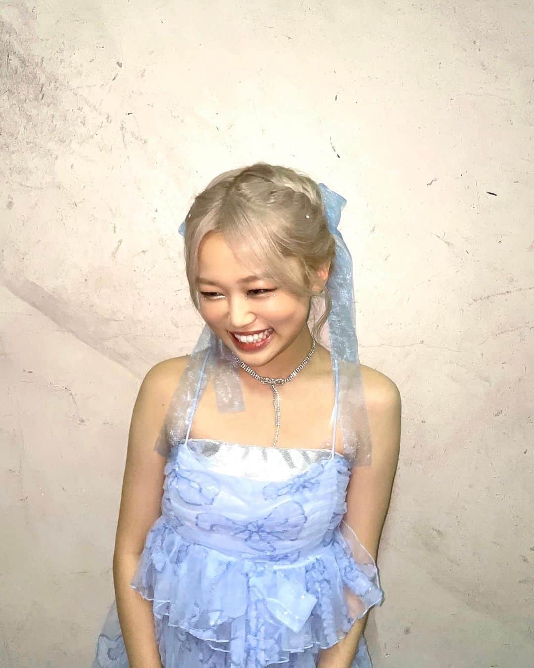 iScreamさんのインスタグラム写真 - (iScreamInstagram)10月21日 20時35分 - iscream__official