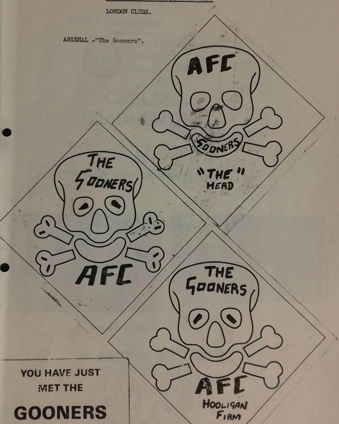 長谷川踏太さんのインスタグラム - (長谷川踏太@t_o_t_a)