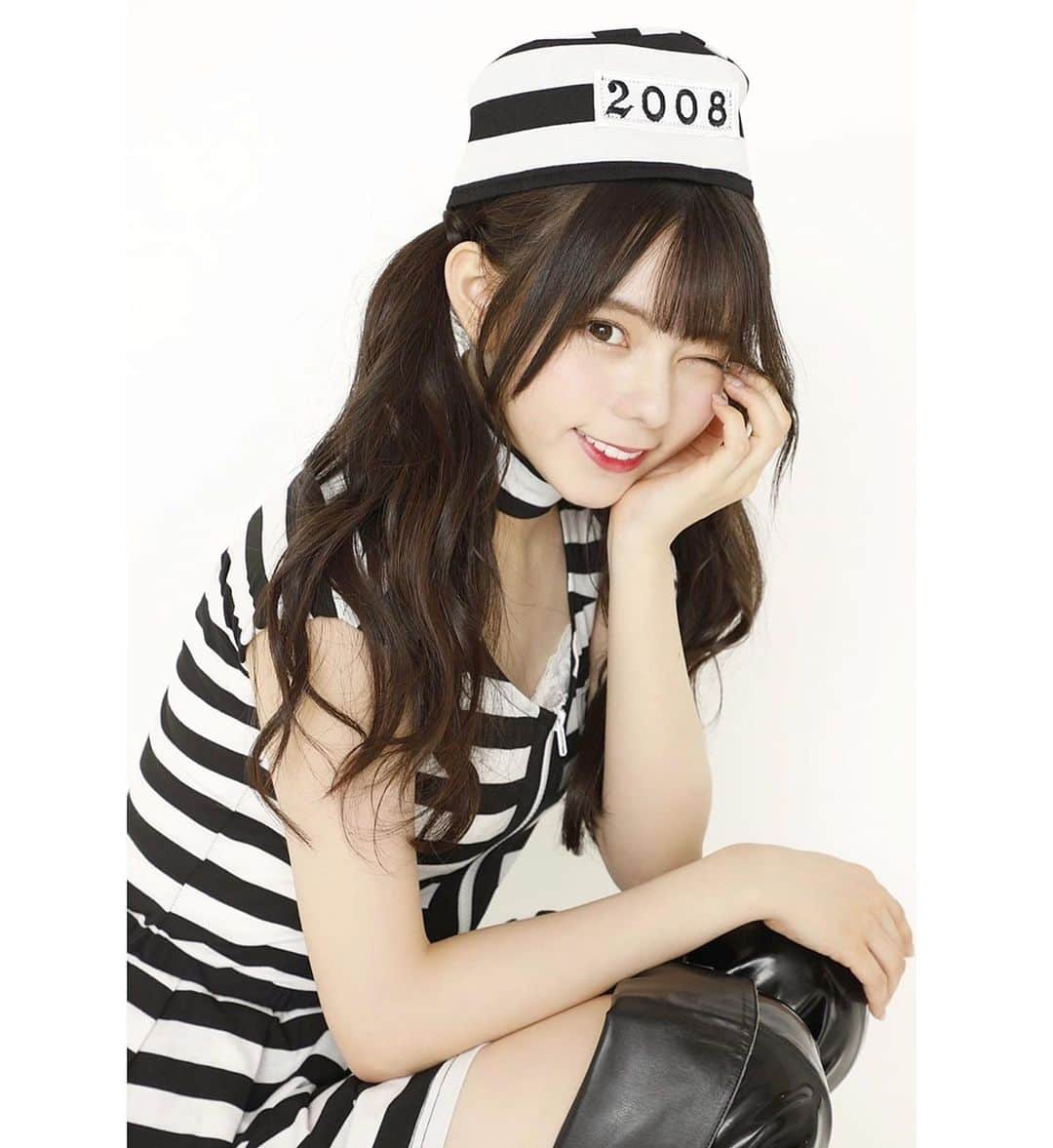 大森莉緒さんのインスタグラム写真 - (大森莉緒Instagram)「・ ・ 今月もオンライントーク会が決定しました🥰 日程は10/31(火 ...