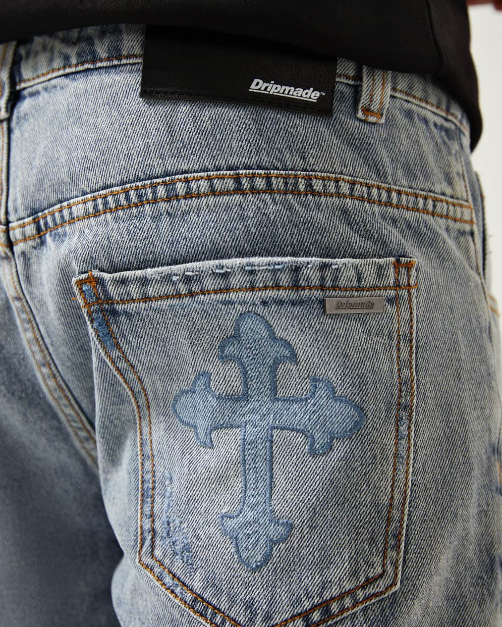 FOOTASYLUMさんのインスタグラム写真 - (FOOTASYLUMInstagram)「Details 🥶 Tap the link ...