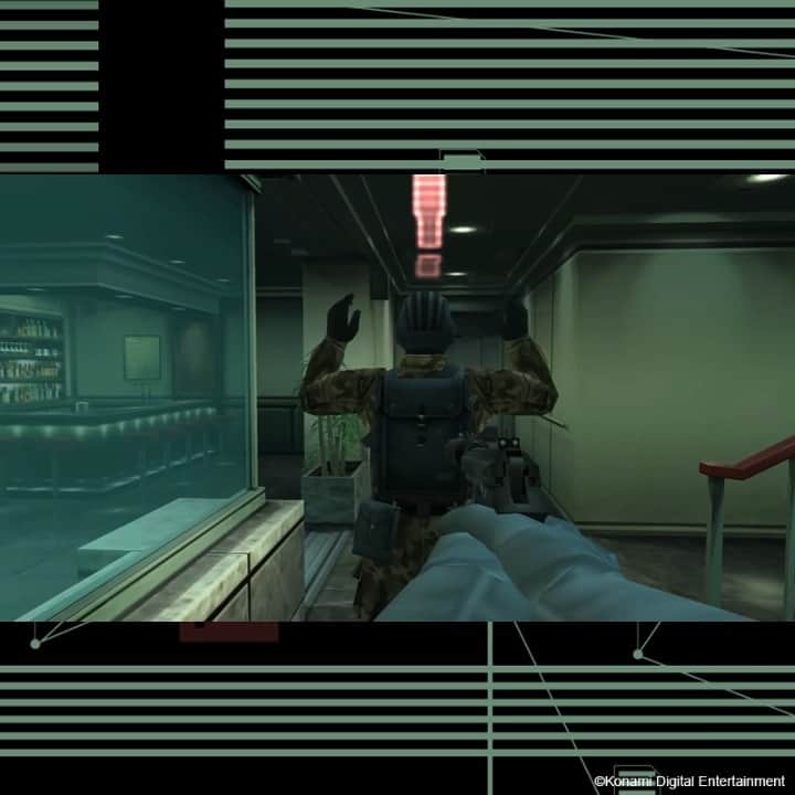 KONAMIさんのインスタグラム動画 - (KONAMIInstagram)「 ALERT: 99.99 With two days to ...