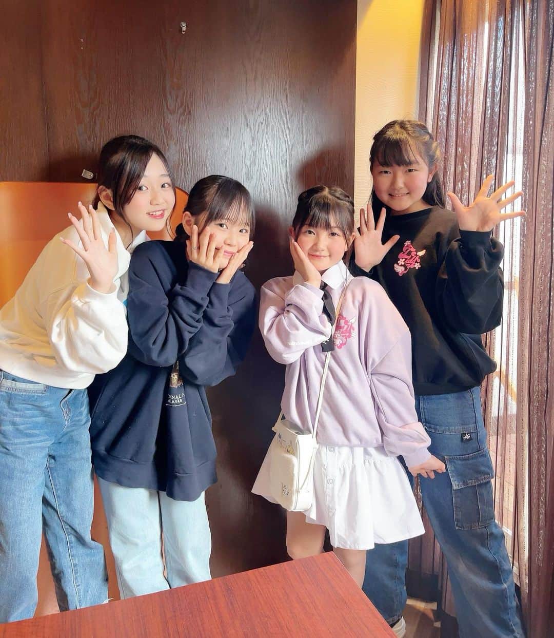 さやりささんのインスタグラム - (さやりさ@sayarisa.insta)