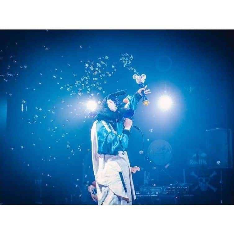 Majikoさんのインスタグラム写真 Majikoinstagram「上海1日目ありがとうございました 4年ぶりの上海、めちゃくちゃ楽しかった！！！😭😭 待っててくれて感謝