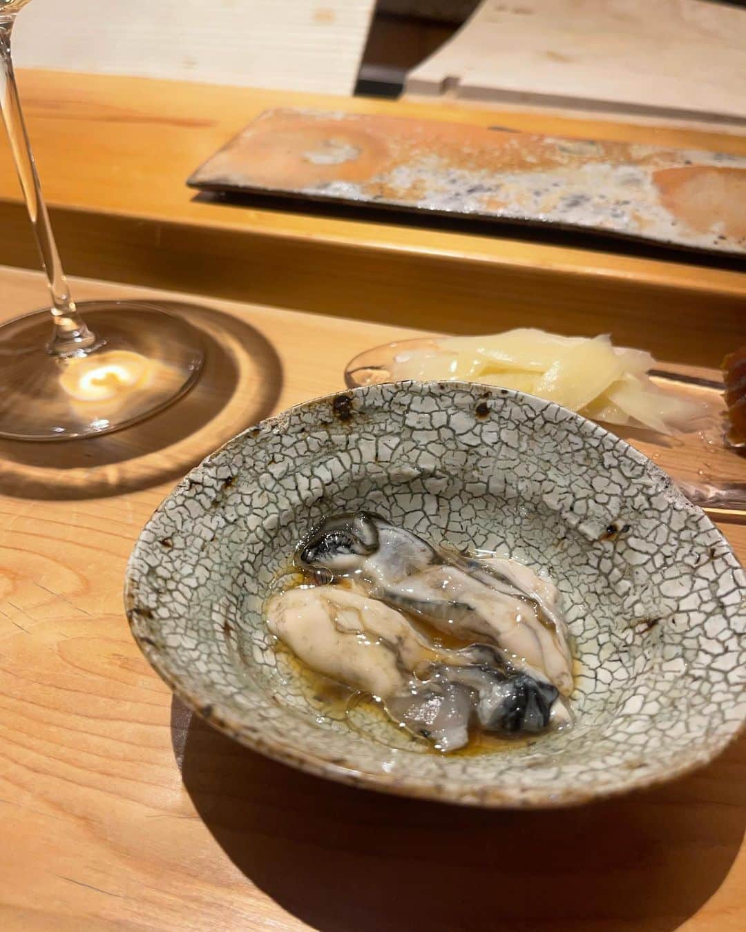 山根千佳さんのインスタグラム写真 - (山根千佳Instagram)「. . 昨日はTSK「SOUP」 観て下さった皆さんありがとう💐 山陰は朝晩の冷え込みがすごかった！ 皆さん体調崩さんよう ...