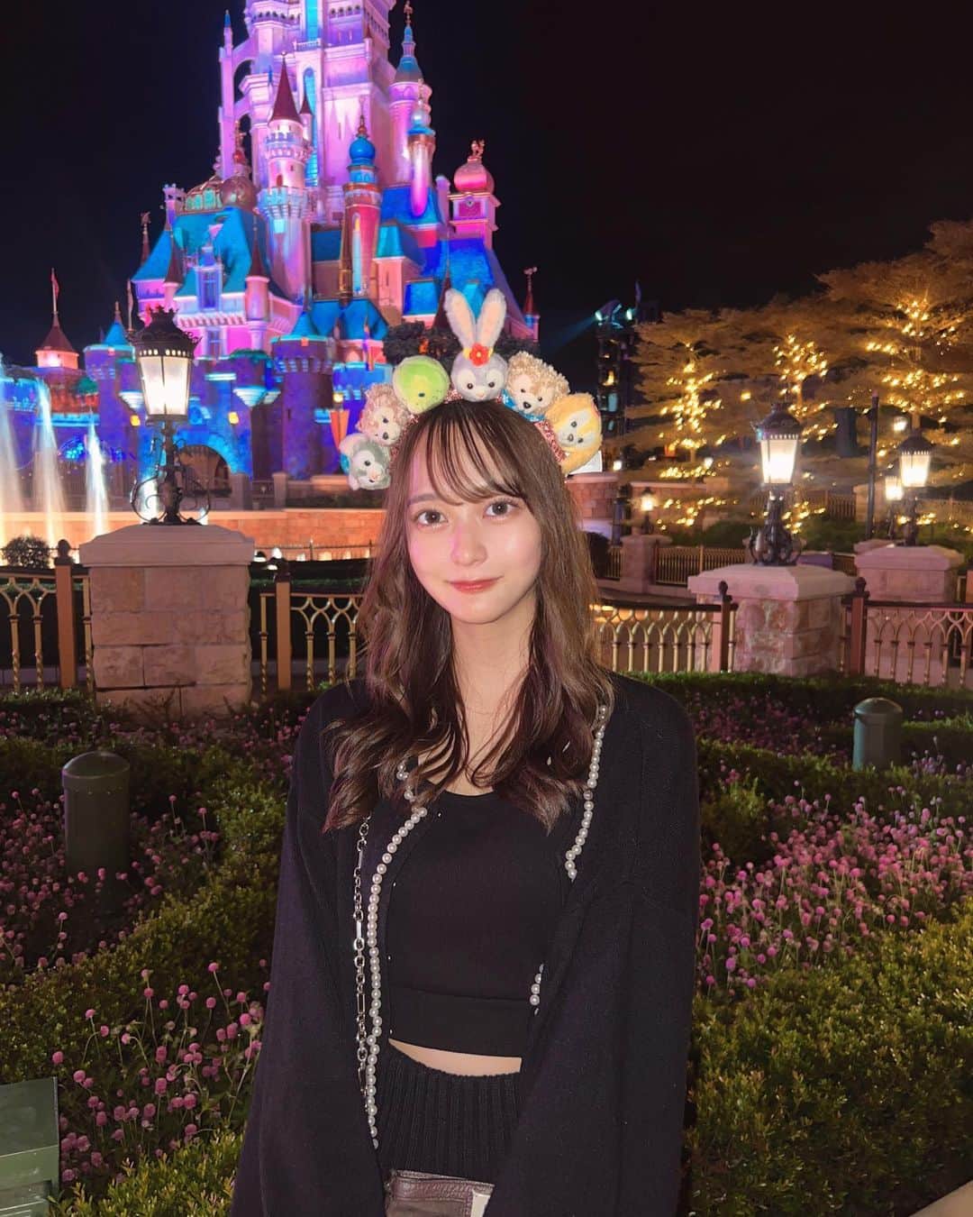 神崎菜緒（なをまる）さんのインスタグラム - (神崎菜緒（なをまる）@nao_snow)