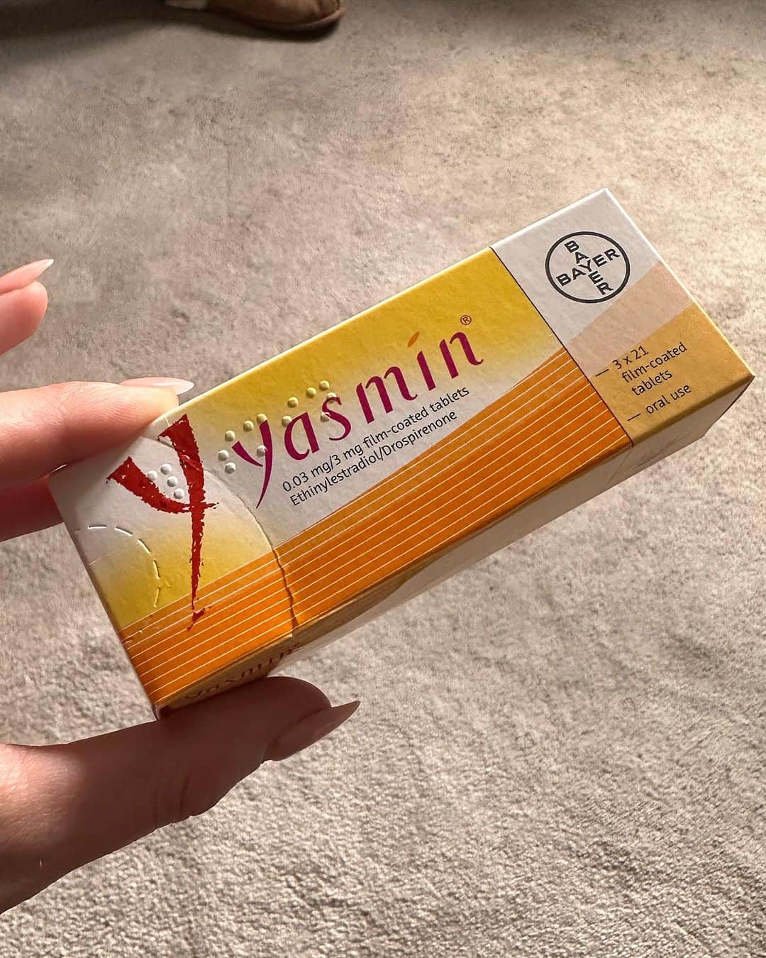 ヴィッキー・パティソンさんのインスタグラム写真 - (ヴィッキー・パティソンInstagram)「I've wanted to do this post for awhile but ...