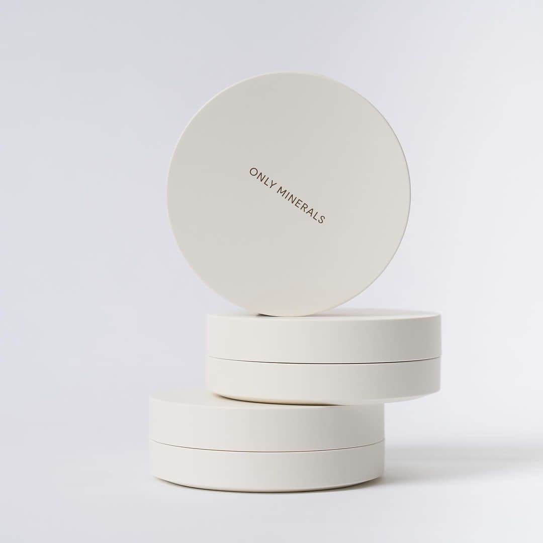 コスメキッチンさんのインスタグラム写真 - (コスメキッチンInstagram)「コスメキッチンが提案する、ベースメイクアイテム 日中長く肌に ...