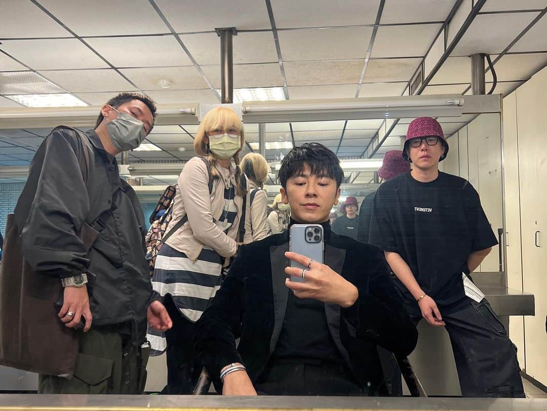 Lego Liさんのインスタグラム写真 - (Lego LiInstagram)「晚上八點 不一樣的電視劇新選擇 40集 可以陪伴到2023年 ...