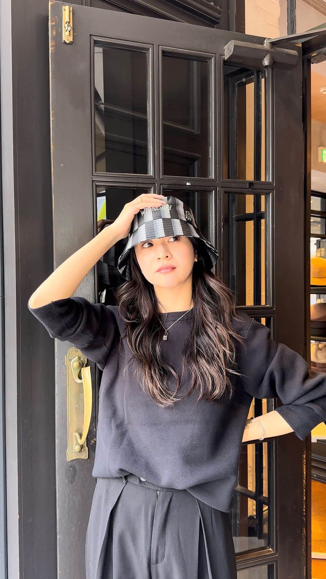 CA4LAさんのインスタグラム - (CA4LA@ca4la_official)