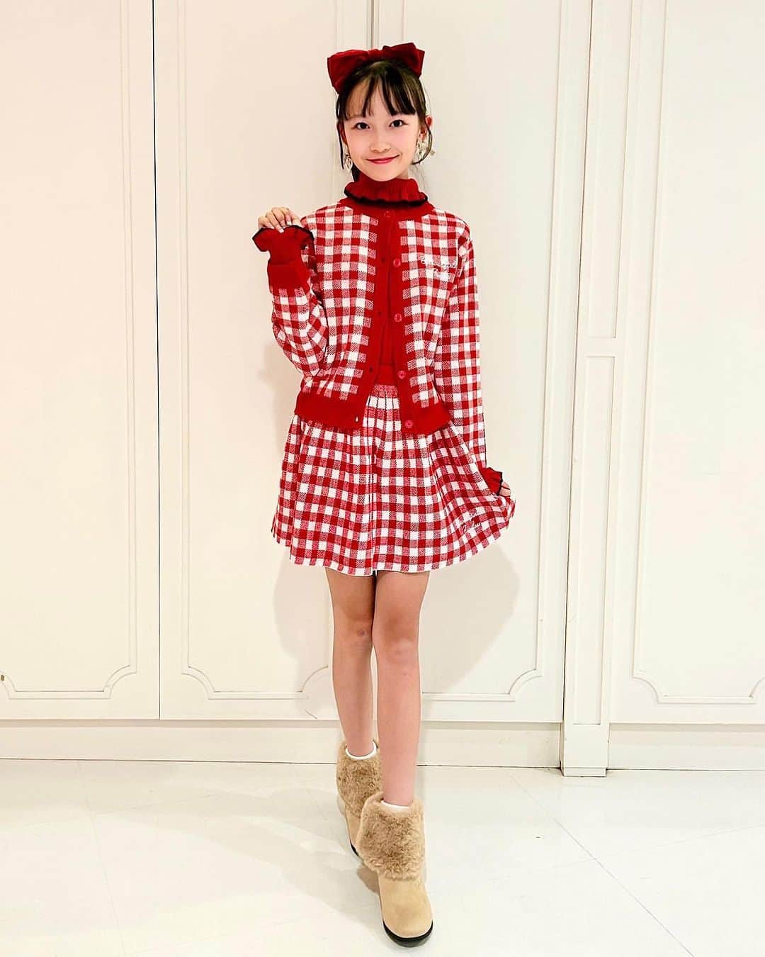 js5のInstagram # (js5インスタグラム)ハッシュタグ