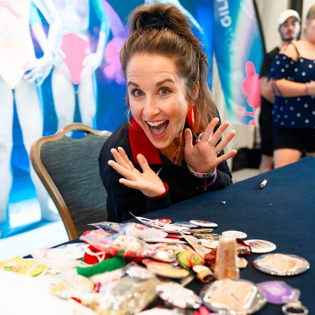 カーリー・パターソンさんのインスタグラム写真 - (カーリー・パターソンInstagram)「#TBT this beautiful day ...