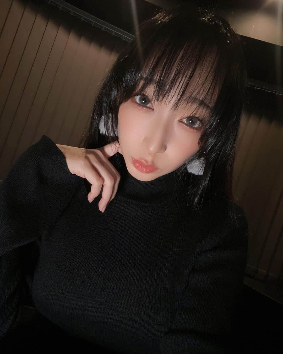 蓮実クレアさんのインスタグラム写真 - (蓮実クレアInstagram)「・ ラウンジ蓮実クレア、BAR蓮実クレアB オープンしました ...