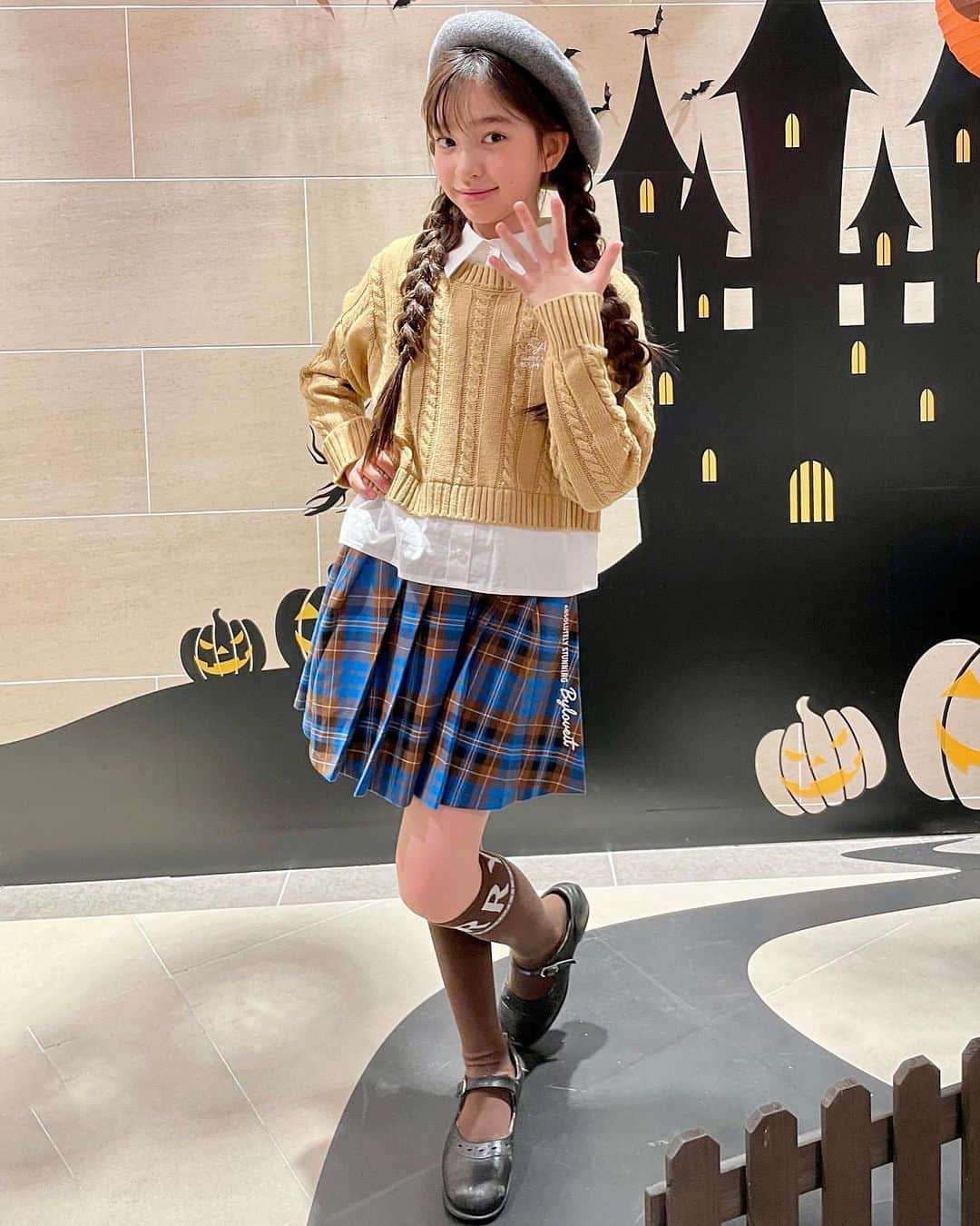 js5のInstagram # (js5インスタグラム)ハッシュタグ