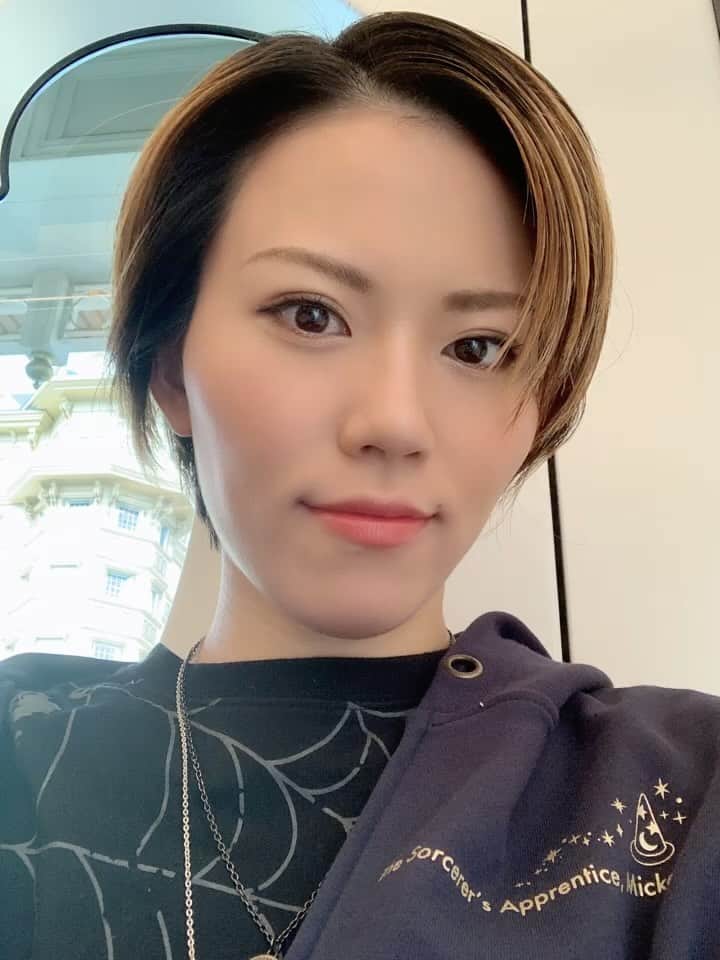 飛龍つかささんのインスタグラム - (飛龍つかさ@hiryu_tsukasa)