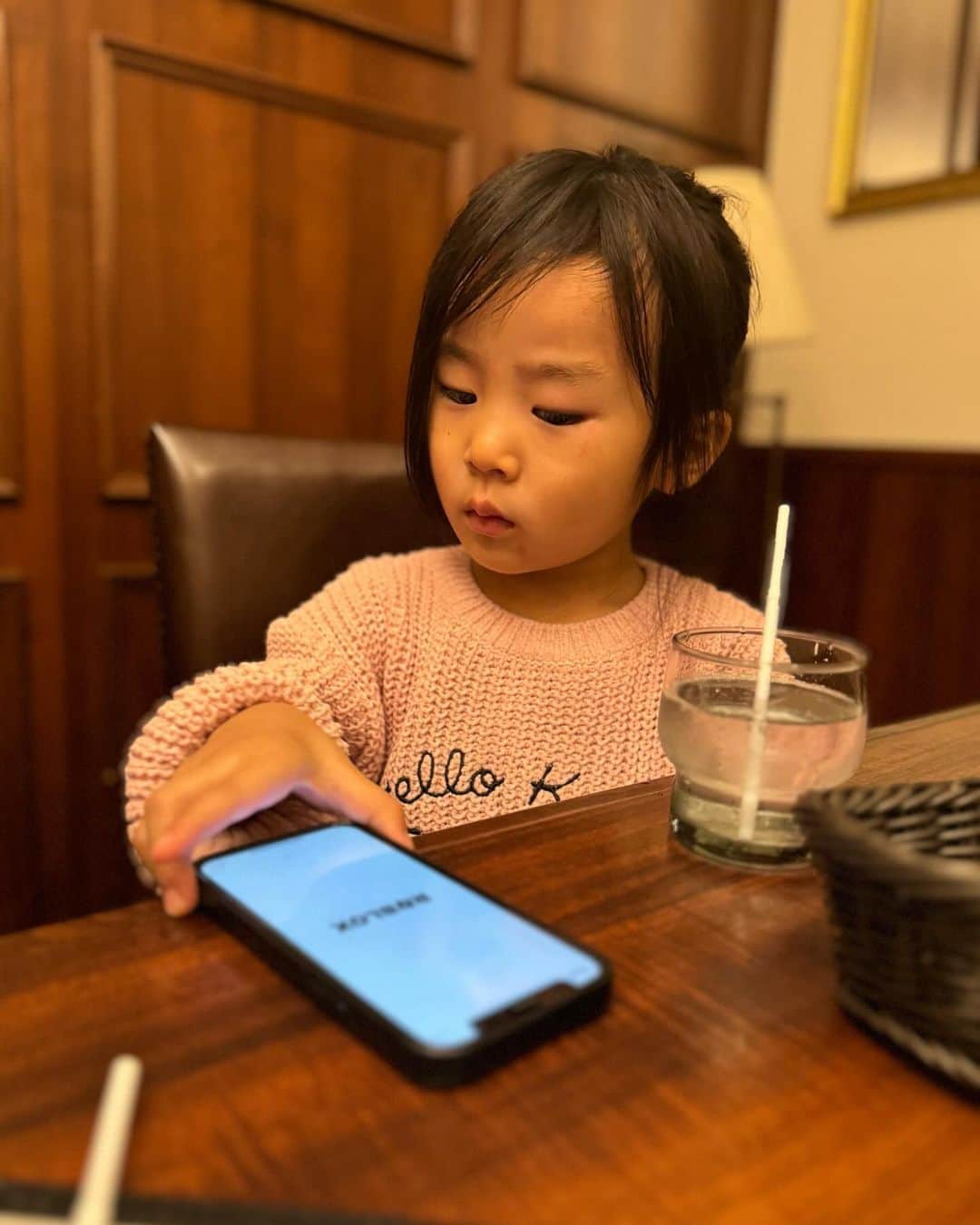 森ケの暴走ブラザーズさんのインスタグラム写真 - (森ケの暴走ブラザーズInstagram)「#暴走ブラザーズ」10月24日 17時15分 ...